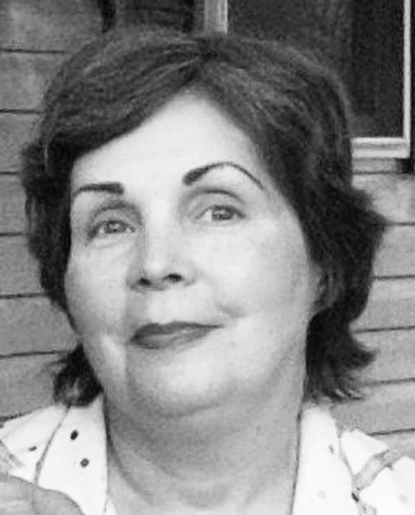 Marla M. Dunlap | News, Sports, Jobs - News and Sentinel